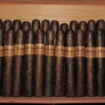 History of the Kentucky Gentlemen Cigars || Kentucky Gentlemen Cigars