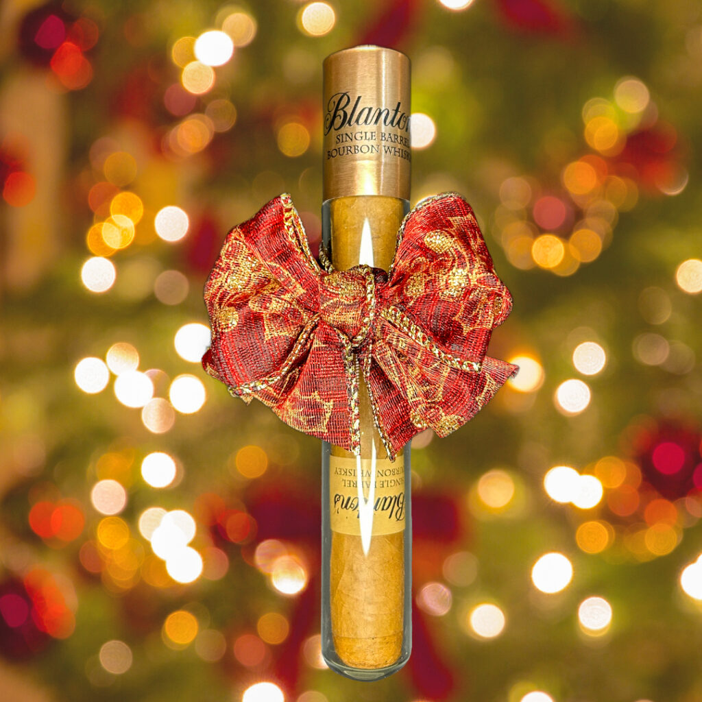 Gift Samplers Archives - Kentucky Gentlemen Cigars